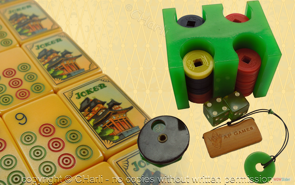 13 Orphans © copyright, all rights reserved