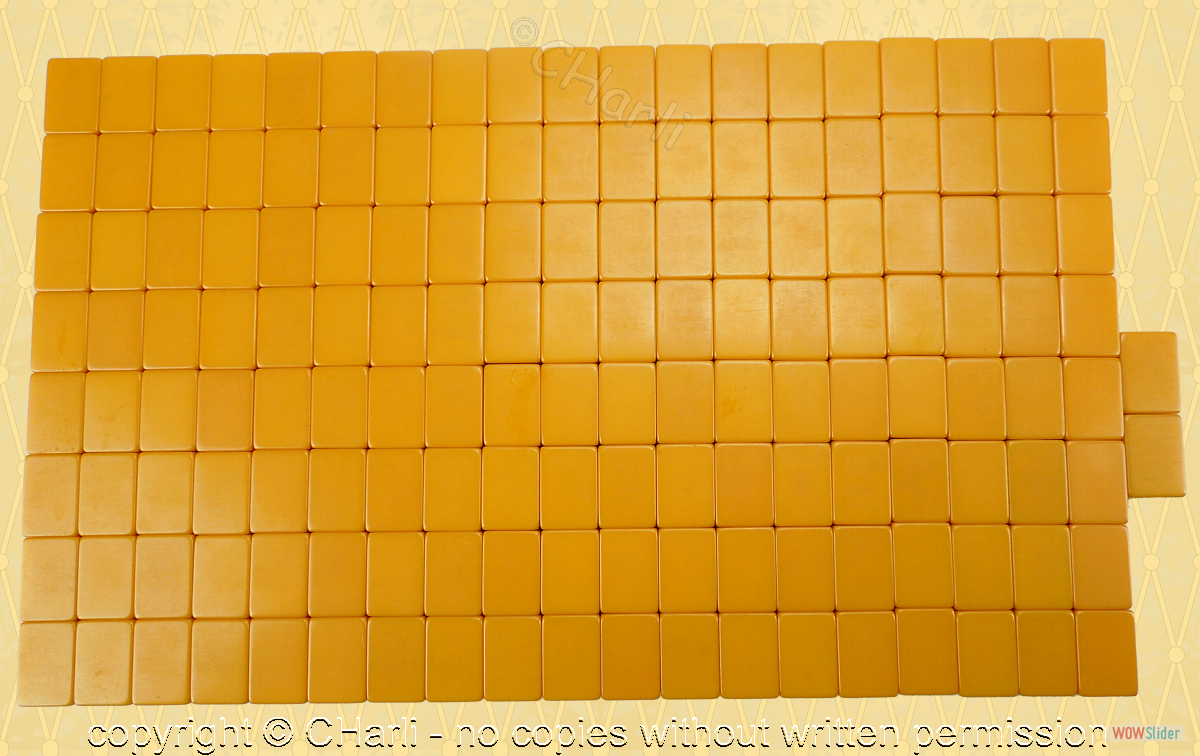 13 Orphans © copyright, all rights reserved