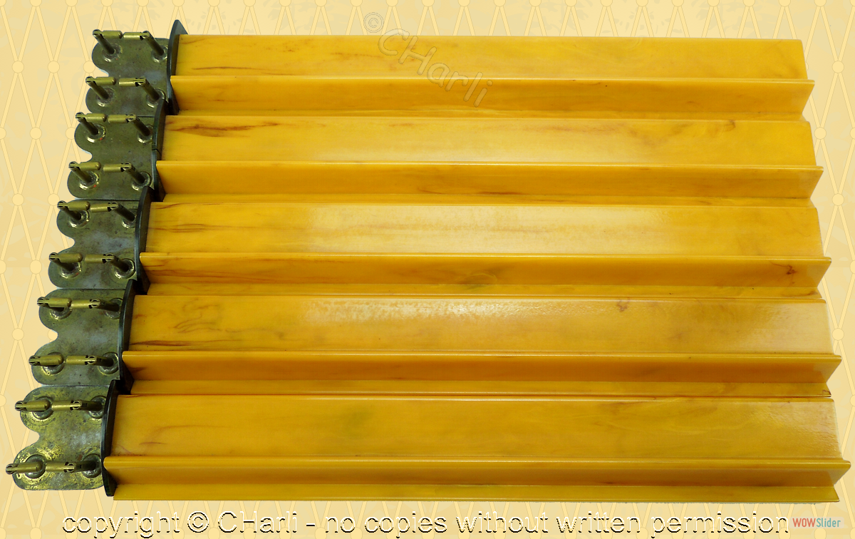 13 Orphans © copyright, all rights reserved