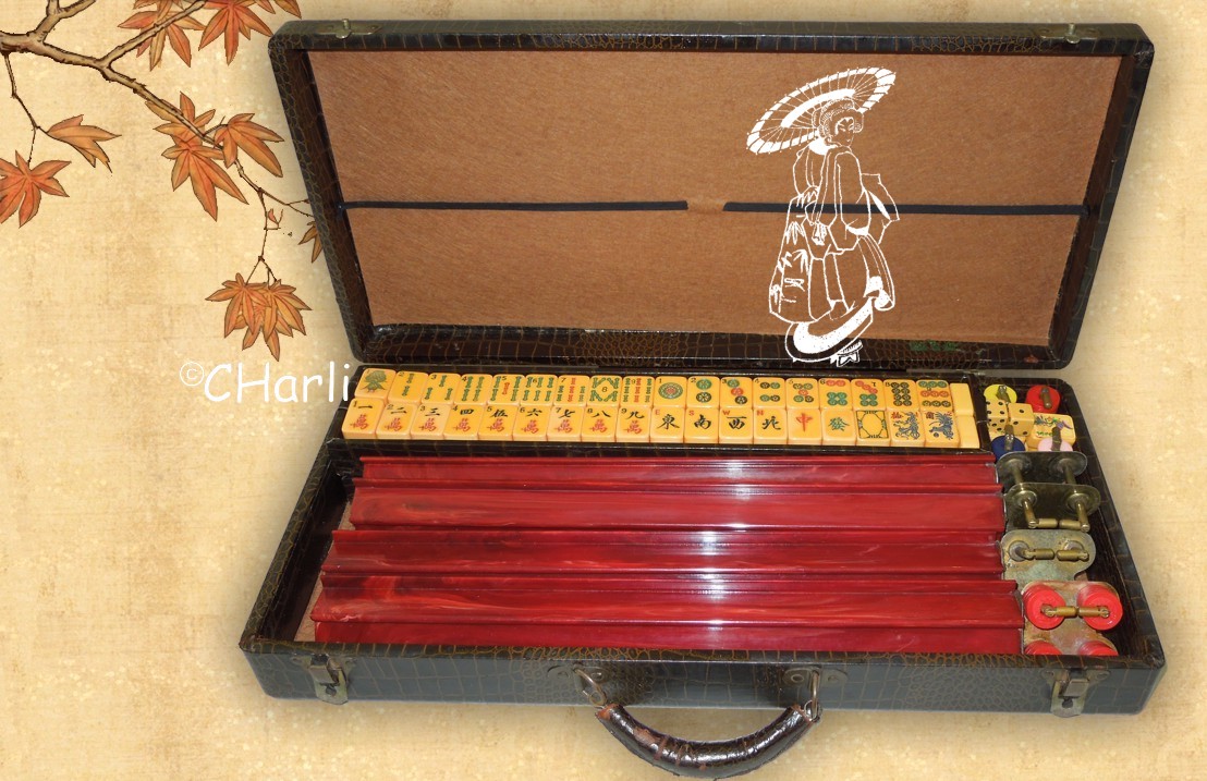 13 Orphans © copyright, all rights reserved